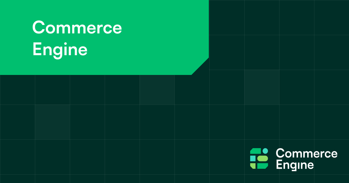 Customer Segmentation | Unlock Deeper Audience Insights